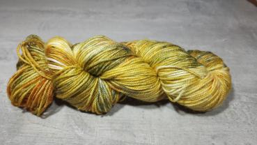 Strick mit Kick - Strick mit Kick